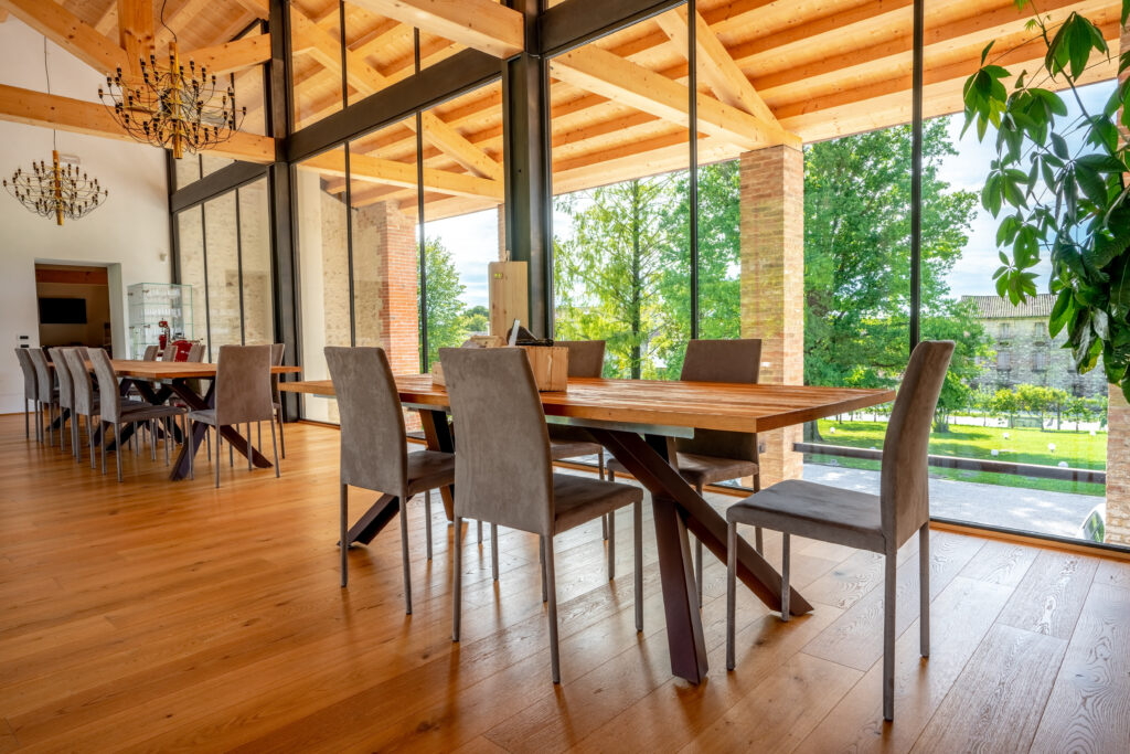 AZ. AGR. MEROTTO GRAZIANO - PRIMAVERA DEL PROSECCO